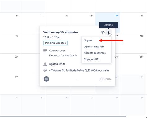 Permission Dependencies Skedulo Documentation