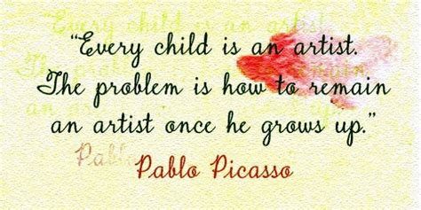 Lelet Script Font Download