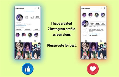 shivpriya singh on linkedin share graphic graphicdesigning figmadesign
