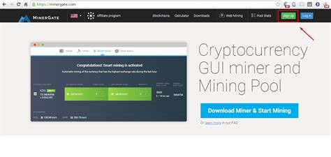 Best Bitcoin Cloud Mining Pool Papriority