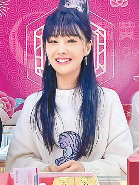 鄭爽被爆欲棄養子女 官媒狠批道德難容 東方日報