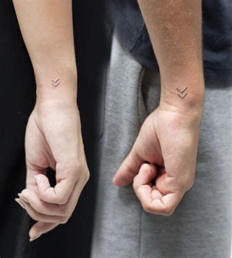 27 Ink Ideas In 2025 Tattoos Cool Tattoos Cute Tattoos