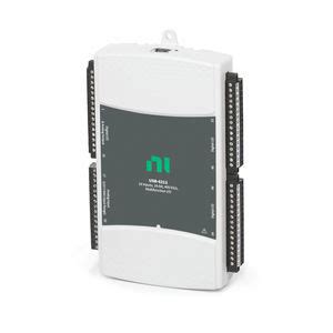 I I O Module I I O Module All Industrial Manufacturers