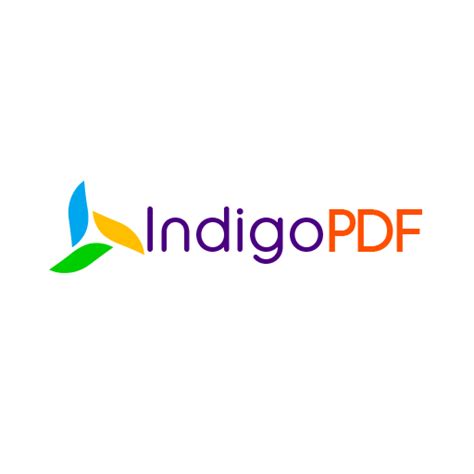 Buy Microsoft Software For Less Indigo Software Collection