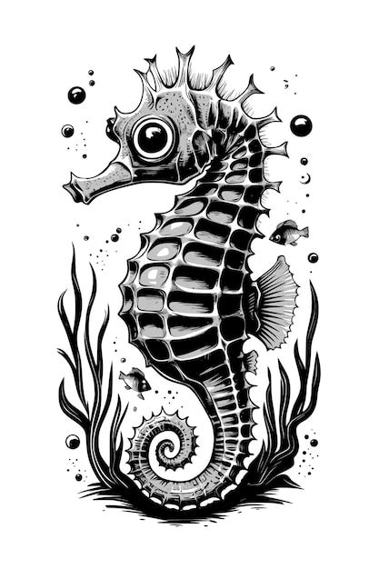 Premium Vector Cube Puzzle Game Die Cut Cube Template Blueprint Layout With Cutting And