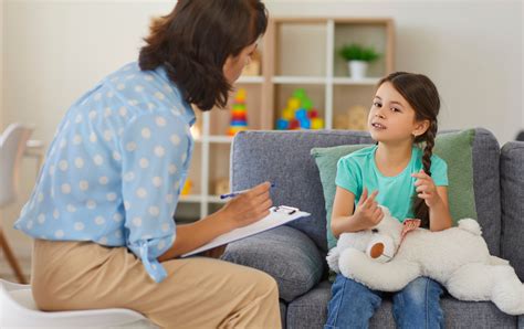 Real Life Examples Of Intraverbals In Aba Therapy