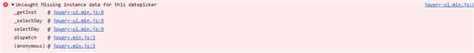 Ag Grid How To Format Date Placeholder When Using Agdatefilter Dash