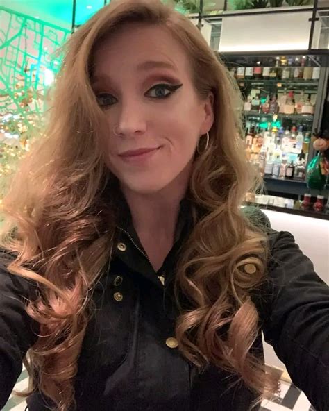 Courtney Cox Picture