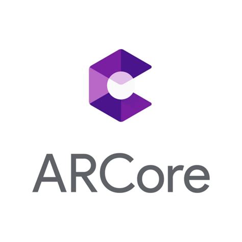 Introduction To Augmented Reality And Arcore Reviews And Coupon Java