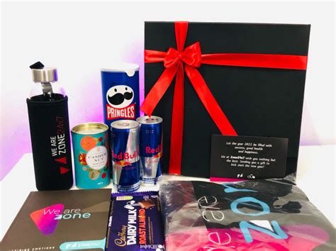 Sachira Nuwanga On Linkedin Thankyou