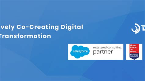 Deligence Technologies Pvt Ltd