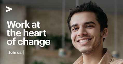 accenture on linkedin careers and job opportunities in india accenture