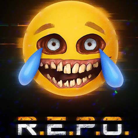 Repo Ign