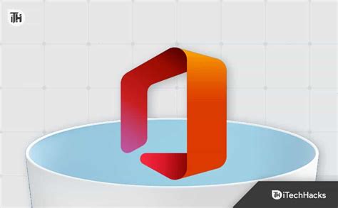 How To Uninstall Microsoft Office 2016 On Windows MacOS