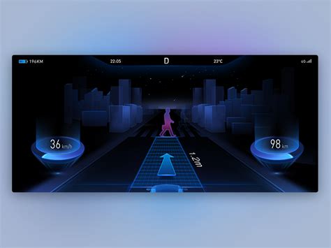 hmi图形渲染优化：opengl es与vulkan的性能对比实战 opengl和vulkan哪个好 csdn博客