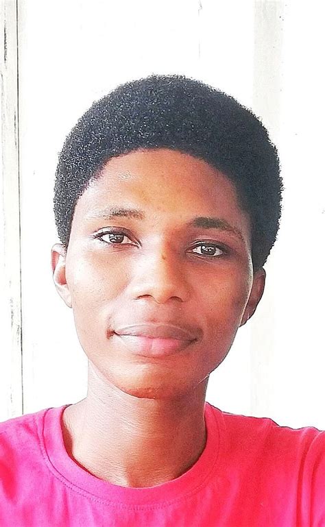 Brandawareness Digitalmarketing Socialmediastrategy Omoefe Bazunu