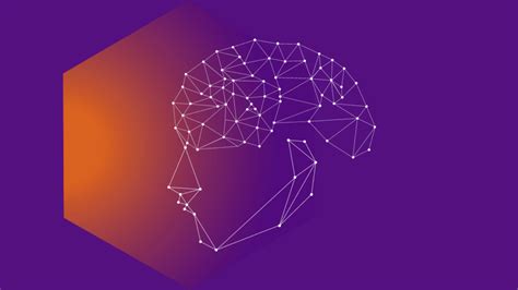 Neuromorphic Computing An Overview Cogsci Journal