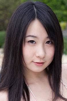 Kiriyama Rui Filmaffinity