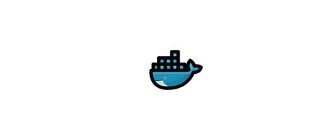 Most Expensive NFT 4 Mistakes New Investors Avoid DEV Community