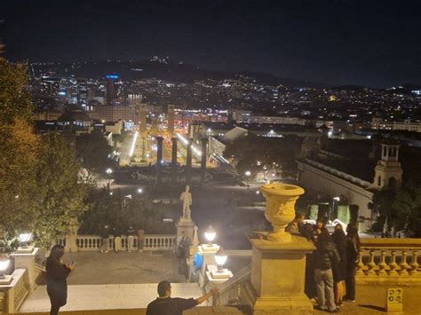 Javier Carrion Navajo On Linkedin Last Thursday The 16th Was An