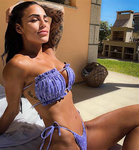 Elena Miras Hat Den Geilsten Body 🔥🥵 R Germancelebs