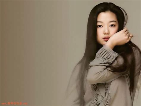 Jun Ji Hyun Wallpapers Top Free Jun Ji Hyun Backgrounds Wallpaperaccess