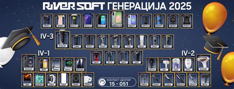 Јп Исар Почитувани сограѓани ВОДАТА ВО ОПШТИНА ШТИП Е БЕЗБЕДНА ЗА ПИЕЊЕ Прилагодување на