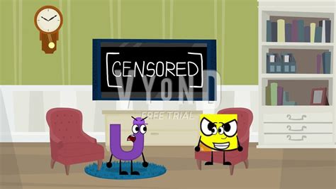 Bian Bino Watch Porn Grounded Youtube