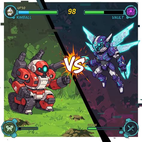 Understanding The Differences Between Inmon Kimball And Data Vault