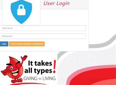 Simple Gym Management System In Php With Source Code
