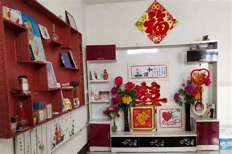 创建美丽庭院，扮靓美丽乡村——兴隆镇开展身边的“美丽庭院”创建经验会澎湃号·政务澎湃新闻 The Paper