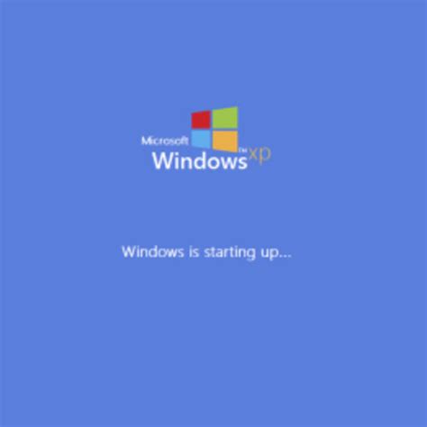 Shen Qiang National Chiao Tung University Hsinchu Nctu Institute Of Finance Research