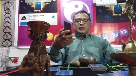 အင်္ဂါသားသမီးများအတွက်တစ်ပတ်တာဟောစတမ်း Youtube