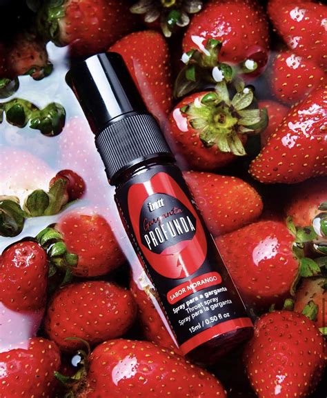 spicy sex campinas sp