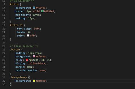 GitHub Jihan Lab Web