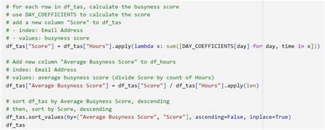 ildar akhmetov on linkedin copilot github openai gpt3