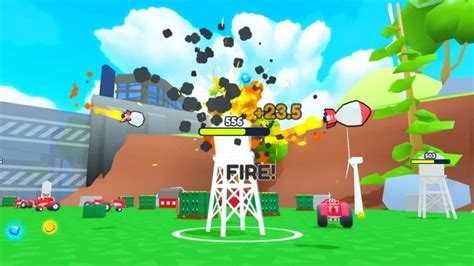 All Nuke Simulator Codes For Free Spins Tickets More In April 2024