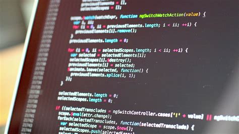 node js 自動抓取網頁資料範例程式教學 g t wang