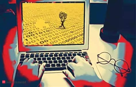 Cert In Reports Code Execution Vulnerability In Apple Safari Severity Rating High Et Government