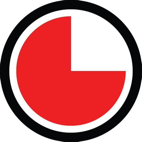 Keynotimer Visual Timer For Keynote Youtube