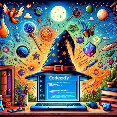 On Linkedin Digital Marketers Coderfy Webdevwizards