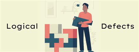 Diferența Dintre Eroare Defect Eroare Eșec și Eroare în Testarea