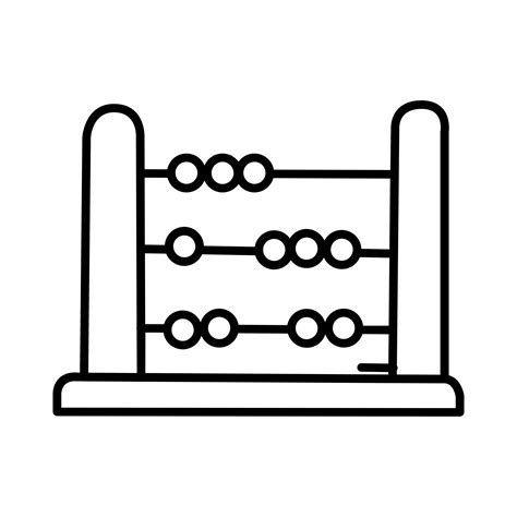 Adding Using The Column Method When Multiple Columns Require