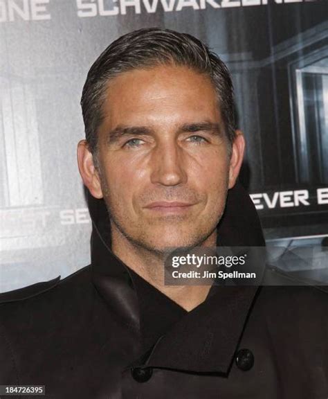 2427 Jim Caviezel Photos And High Res Pictures Getty Images
