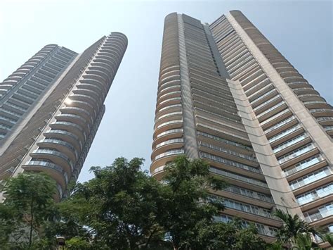 Mehul Thakkar On Linkedin Realestate Dlf Mumbai