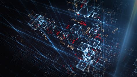 Spartan Ultrascale Fpga