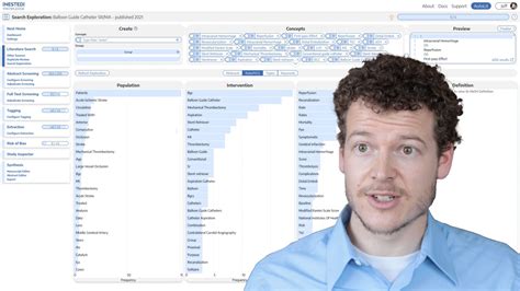 Nested Knowledge Inc On Linkedin How Is Nested Knowledge Deploying Ai Today And Tomorrow