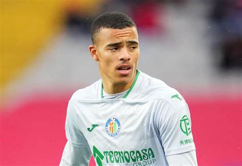 Lazio Offering Different Deal Makeup For Manchester United Star - Yahoo ...