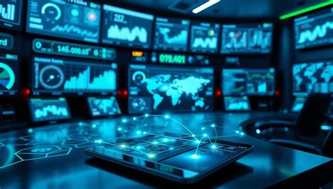 Optimize It With Mobile Device Management Software Synchronet