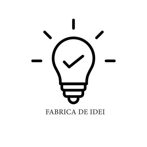 Entry 213 By Mdabulbashar2967 For Logo And Business Card Design For Fabrica De Idei Freelancer
